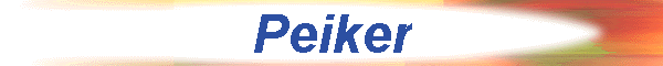 Peiker